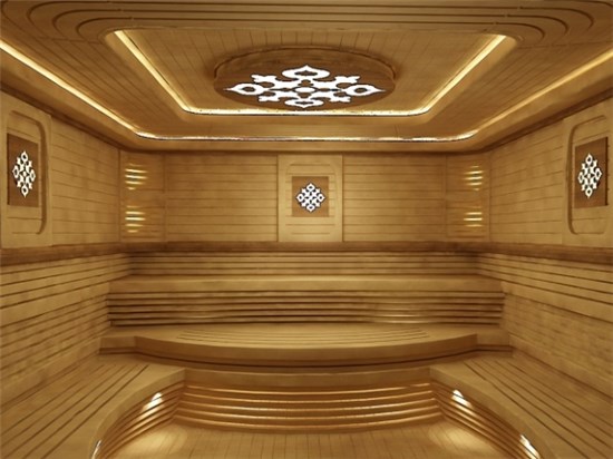 πισινες | spa | σαουνα | χαμαμ-κατασκευη πισινας,σαουνας-πισινες προκατ ...