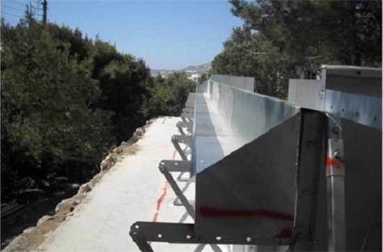 ΣΤΑΔΙΑ ΚΑΤΑΣΚΕΥΗΣ ΠΙΣΙΝΑΣ ΠΡΟΚΑΤ (ΥΠΕΡΧΕΙΛΙΣΗ - ΣΚΙΜΜΕΡ)
